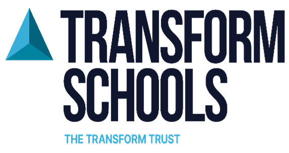 Program Manager, Agartala